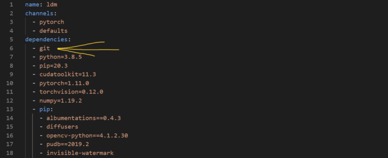 Stable Diffusionをローカルで使おう！〜構築から使い方まで〜